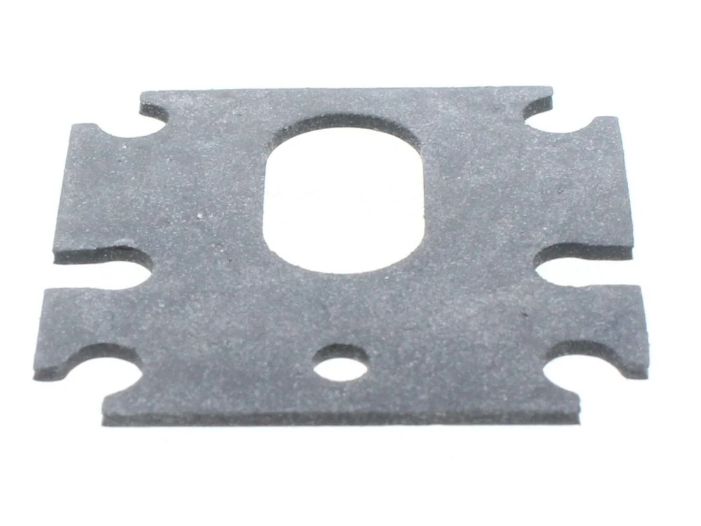 Baxi Gasket Manifold to Valve - 230684 - Hanwell Heating & Plumbing ...