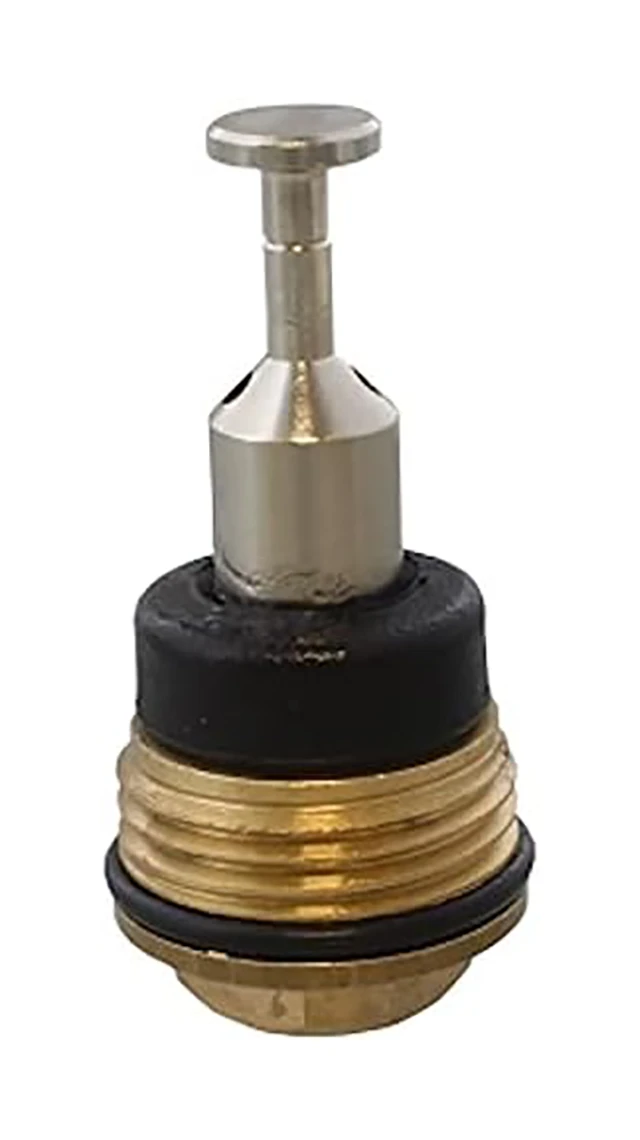 Chaffoteaux Water Governor - 100120 - Hanwell Heating & Plumbing ...